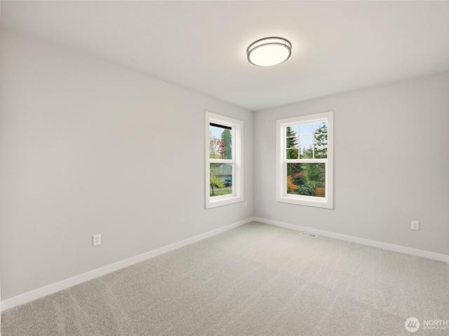 33689 NE 42nd St, Carnation, WA 98014 | MLS #2500
