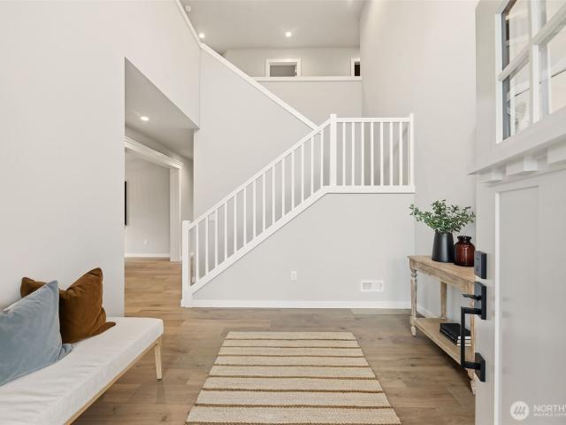 33689 NE 42nd Street