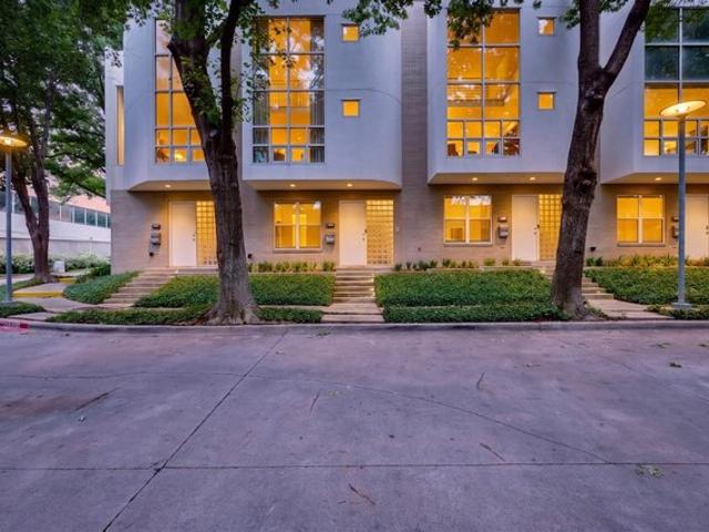 3368 Miro Pl, Dallas, TX 75204