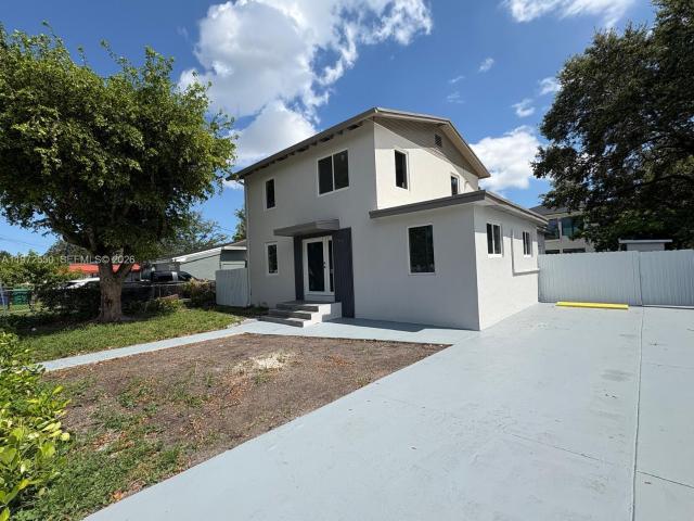 3368 NW 51st Ter, Unit 3, Miami, FL 33142 | Compass