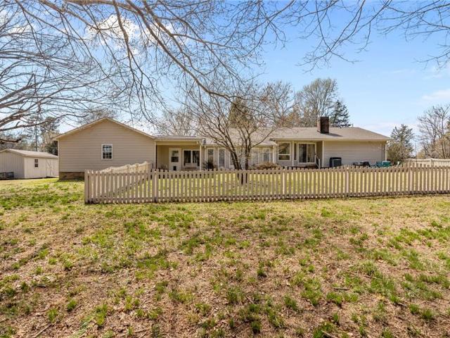 3368 Old Glenola Rd, Archdale, NC 27263 | MLS #1212 | Compass