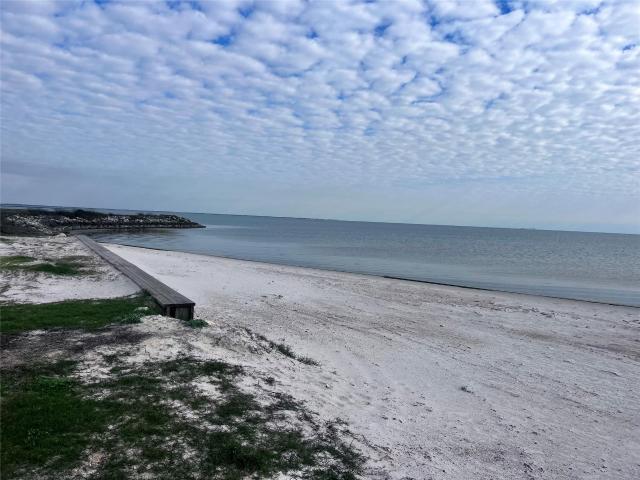 3368 Bay Point