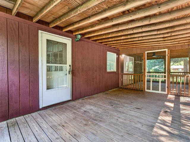 3368 brushy fork rd