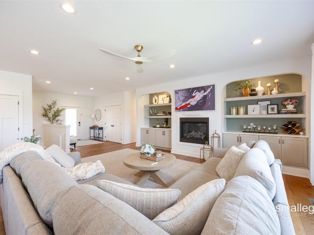 3368 Calming Meadows Court