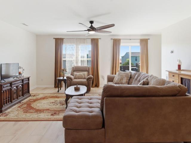 3368 Castlecreek Drive