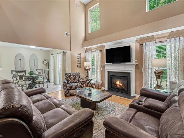 3368 CherryBrook Drive