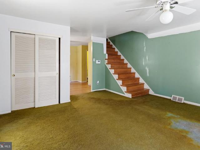 3368 Chesterfield Road