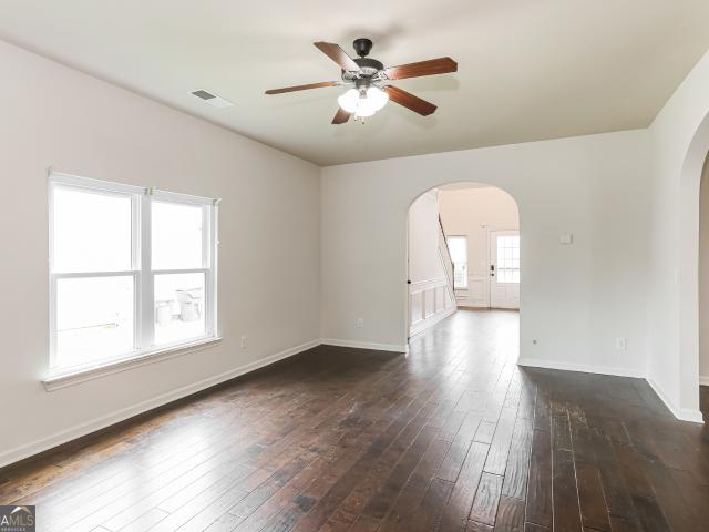 3368 Grove Landing Circle