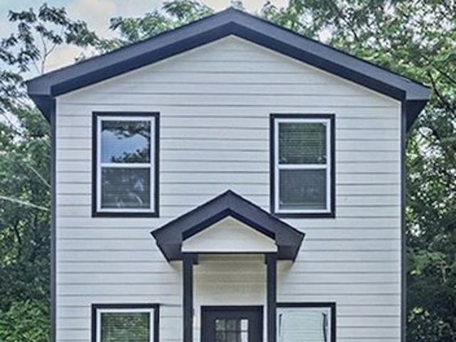 3368 Kings Park Cir, Macon, GA 31217
