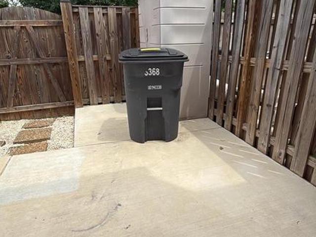 3368 Longbow Court