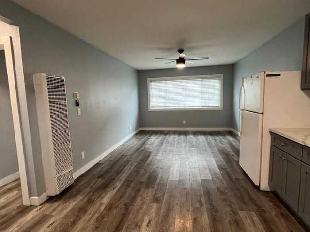 3368 Louise St 1 Bedroom Apartment for Rent at 3368 Louise Street, Lynwood, CA 90262 Lynwood