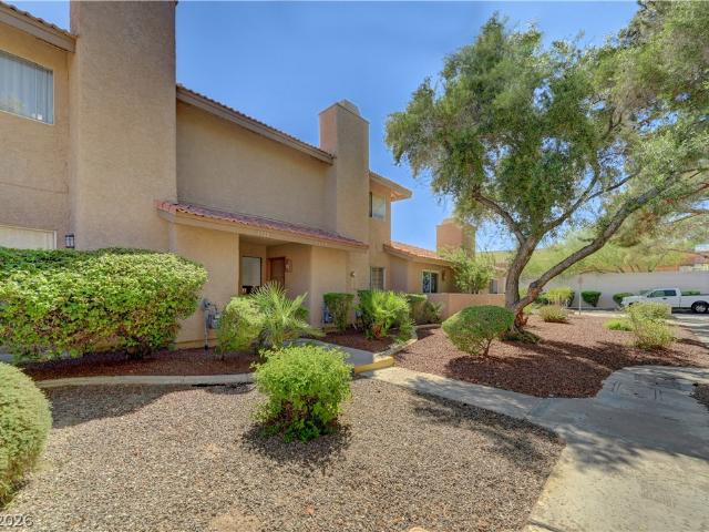 3368 Reka St, Las Vegas, NV 89121 | MLS #2773