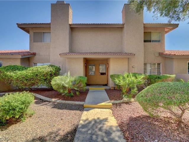 3368 Reka St, Las Vegas, NV 89121