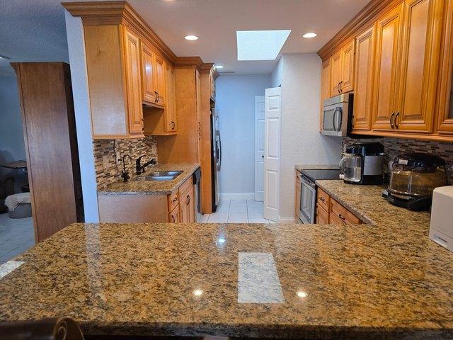 3368 Rossi Ct, West Palm Beach, FL 33417