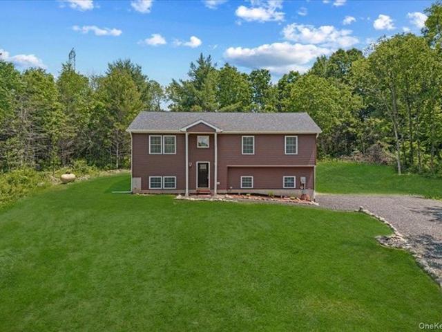 3368 State Route 208, Campbell Hall, NY 10916