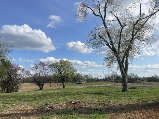 3368 Sunnyside Gott Rd, Bowling Green, KY 42103