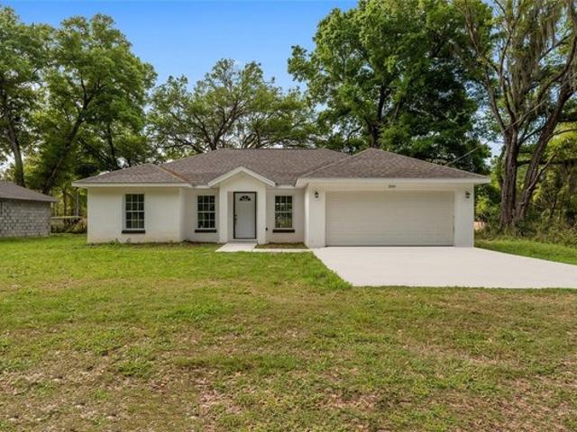 3368 SE 142nd, Summerfield, FL 34491