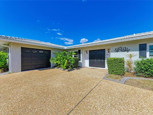 3368 Sheffield Cir, Sarasota, FL 34239 | MLS #A4679