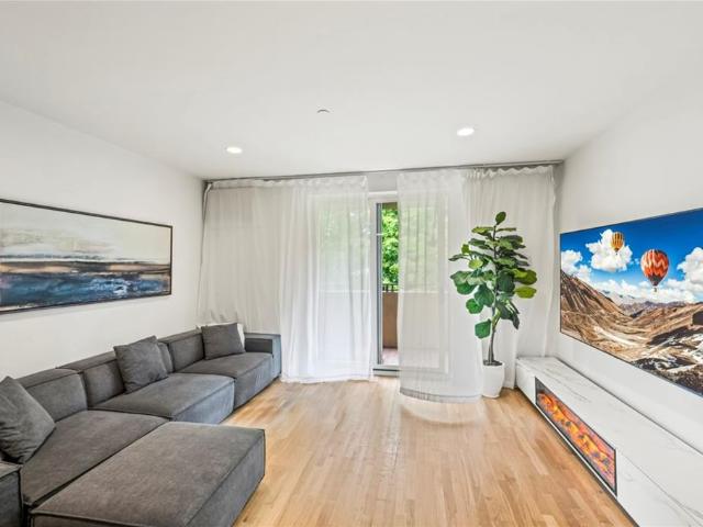3368 Shore Parkway # 3B