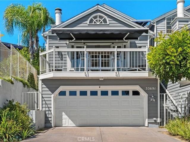 33691 Granada Dr, Dana Point, CA 92629