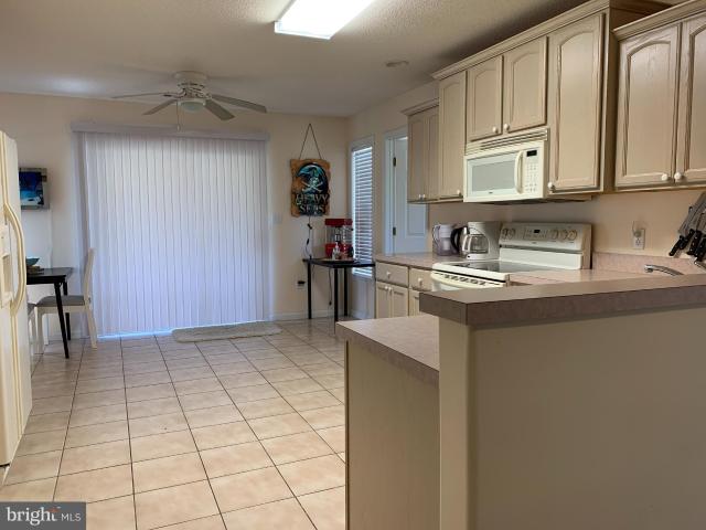 33697 Ashland Dr, Frankford, DE 19945 | MLS #DESU2102
