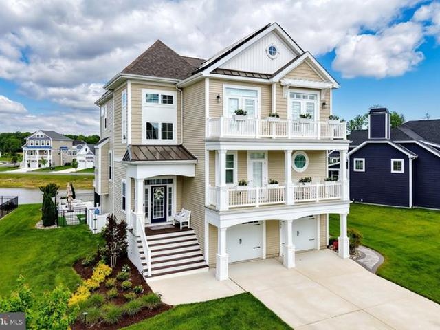 33697 Halford Cir, Lewes, DE 19958