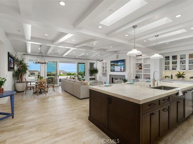 33695 Crossjack Dr, Dana Point, CA 92629