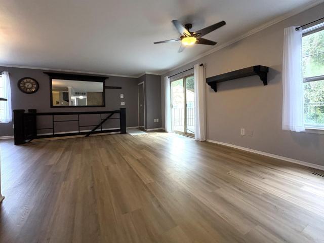 33699 Bayview Drive