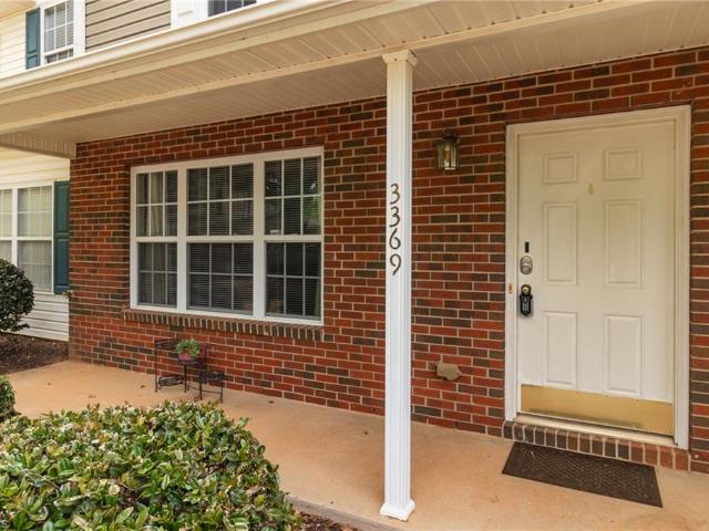 3369 Myers Court