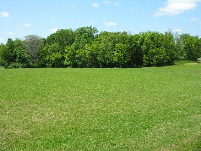3369 Mahogany Ave, Osage, IA 50461