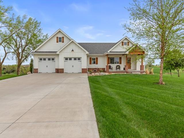 3369 Meriwether Lewis Ln, Missouri Valley, IA 51555