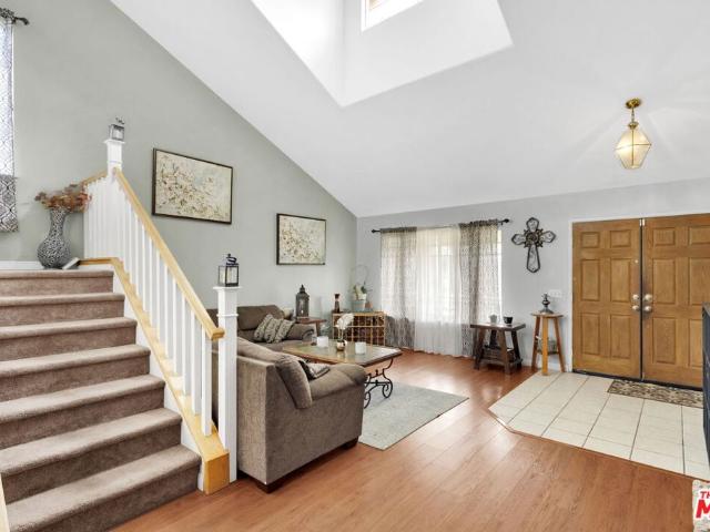 3369 Morning Glory Drive