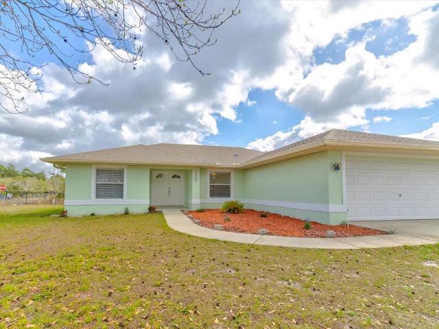 3369 Croton Ave, Deltona, FL 32738 | Compass
