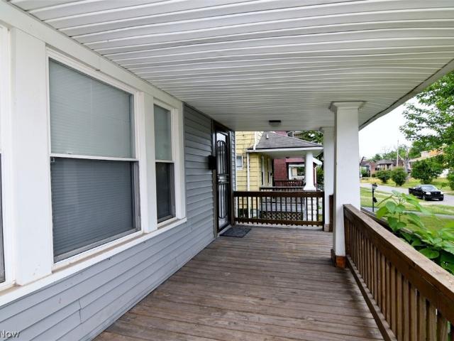 3369 E 139th Street