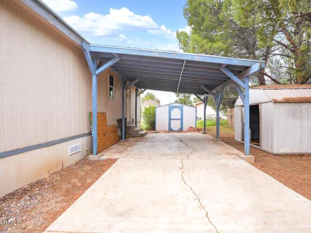 3369 e granite drive