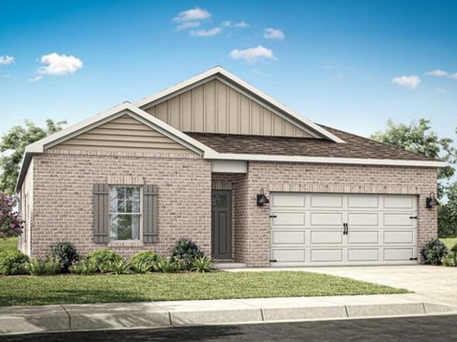 3369 Feldspar Dr SW, Limestone, AL 35756