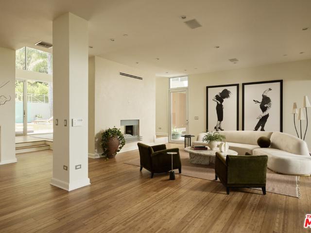 3369 Fryman Pl, Studio City, CA 91604 | MLS #26643 | Compass