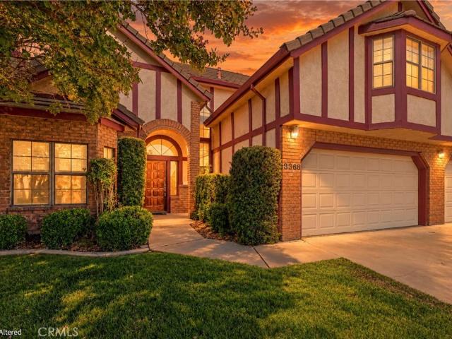 3369 Lighthouse Court