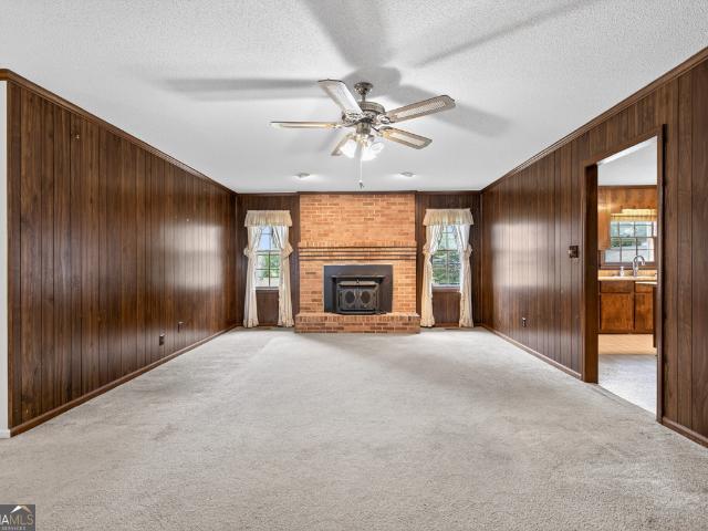3369 Sandy Circle