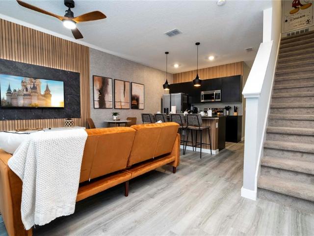 3369 Tranquil Trl, Kissimmee, FL 34747 | MLS #O6399