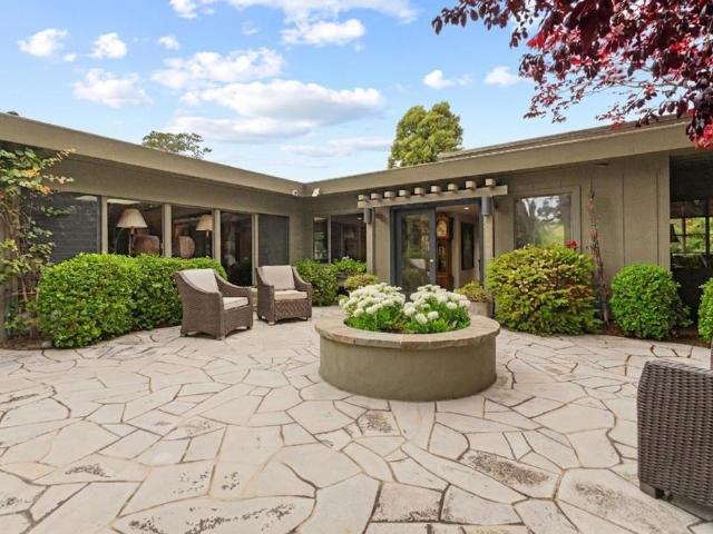 3369 Trevis Way