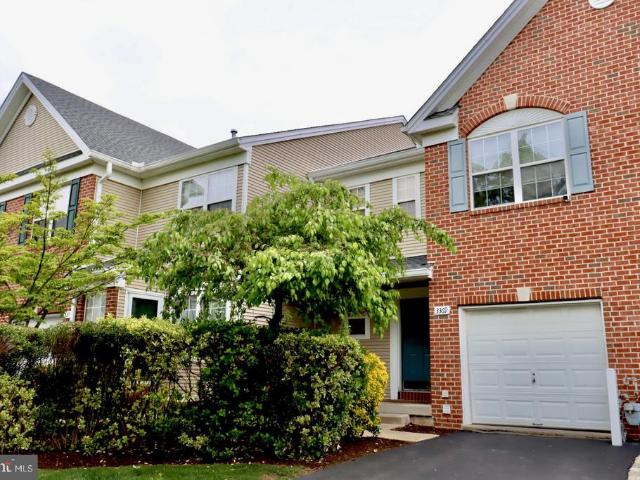 3369 Woodland Circle # UNIT 37