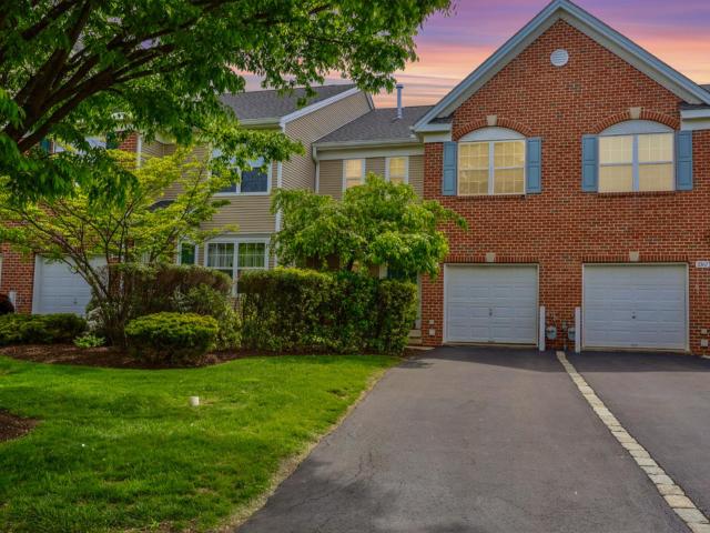 3369 Woodland Circle # UNIT 37