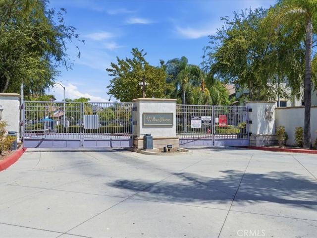 33600 Willow Haven #106 Lane
