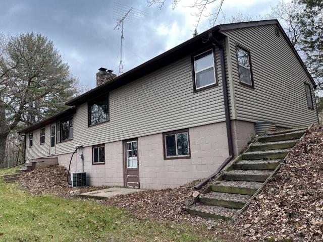 33600 Leisure Drive