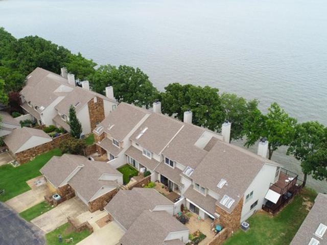 33601 Dogwood Clf Apt 8, Afton, OK 74331