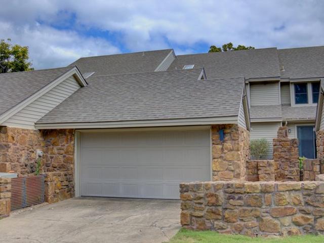 33601 Dogwood Townhomes Clf Unit 6, Afton, OK 74331