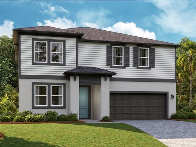 33607 Twilight Sea Pl, Dade City, FL 33525