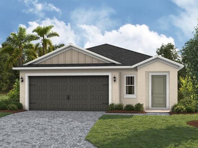 33607 Noble Creek Pl, Dade City, FL 33525
