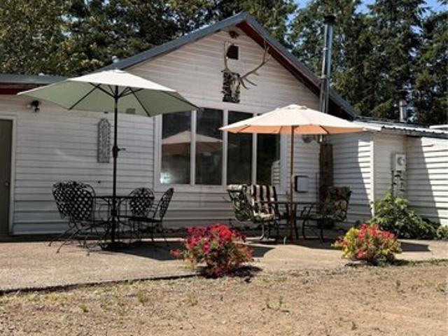 33607 SE 309th St, Ravensdale, WA 98051